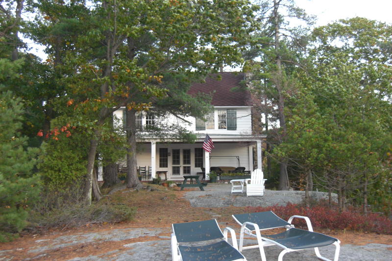Gardiner s Point Huletts Landing Homes For Sale On Lake George 